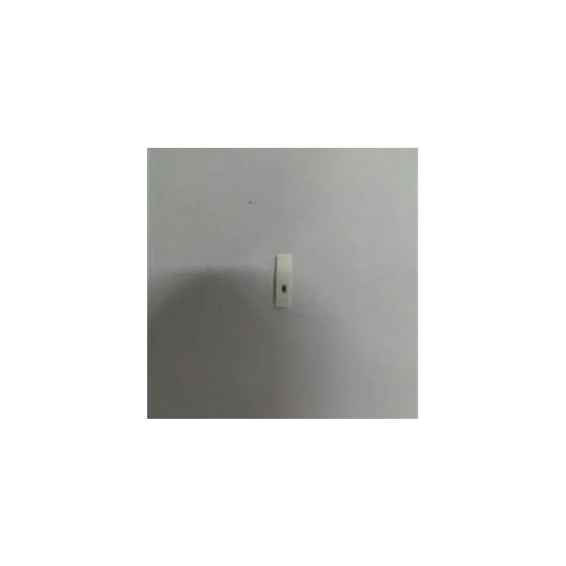 BEAD-SMD