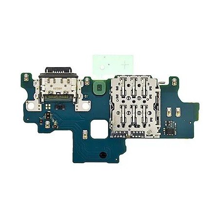Galaxy A36 5G SM-A366B