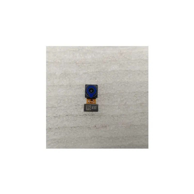 Samsung Galaxy A14 5G SM-A146E GH96-15963A 2MP Macro Rear Camera